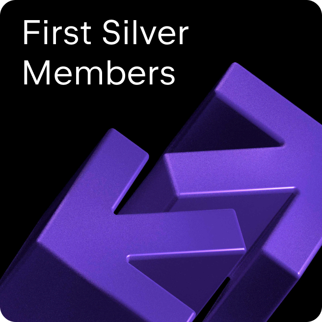 Gradle Inc, Touchlab, and Shopify become Kotlin Foundation's first ...